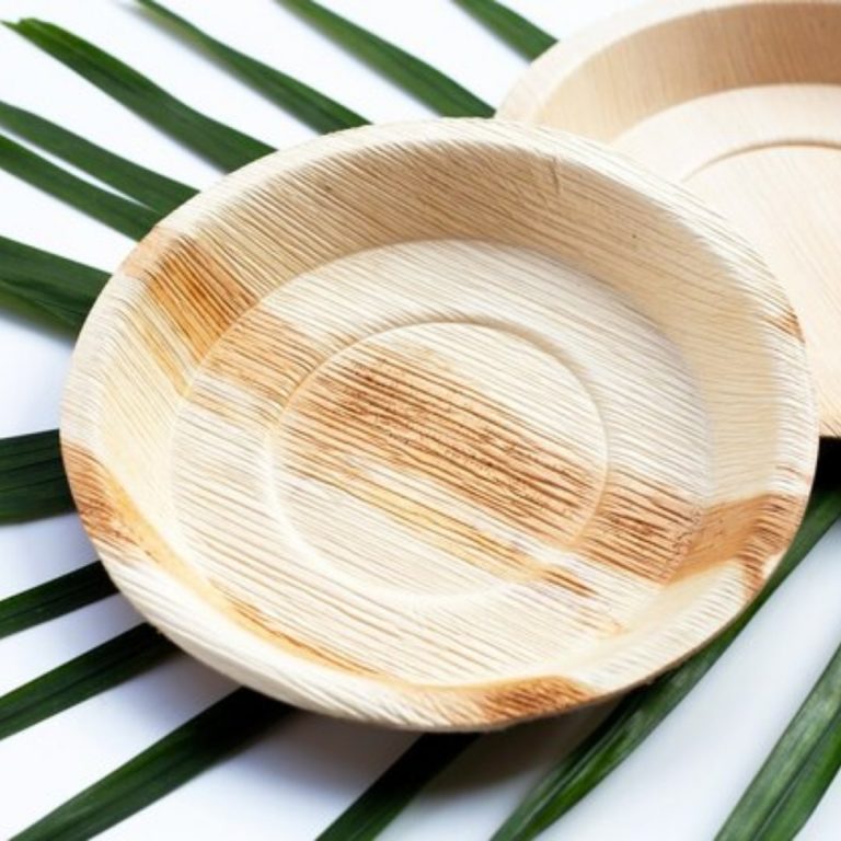 Eco-Friendly Packaging Solutions | Direct Source Procurement