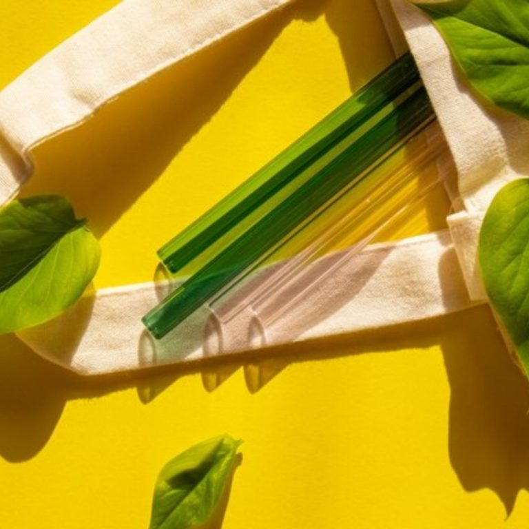 Our Solutions – Direct Source Procurement