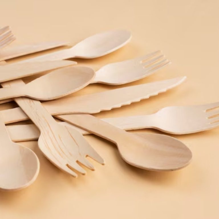 Our Solutions – Direct Source Procurement