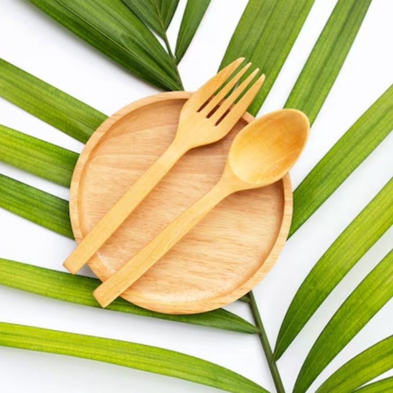 Our Solutions – Direct Source Procurement